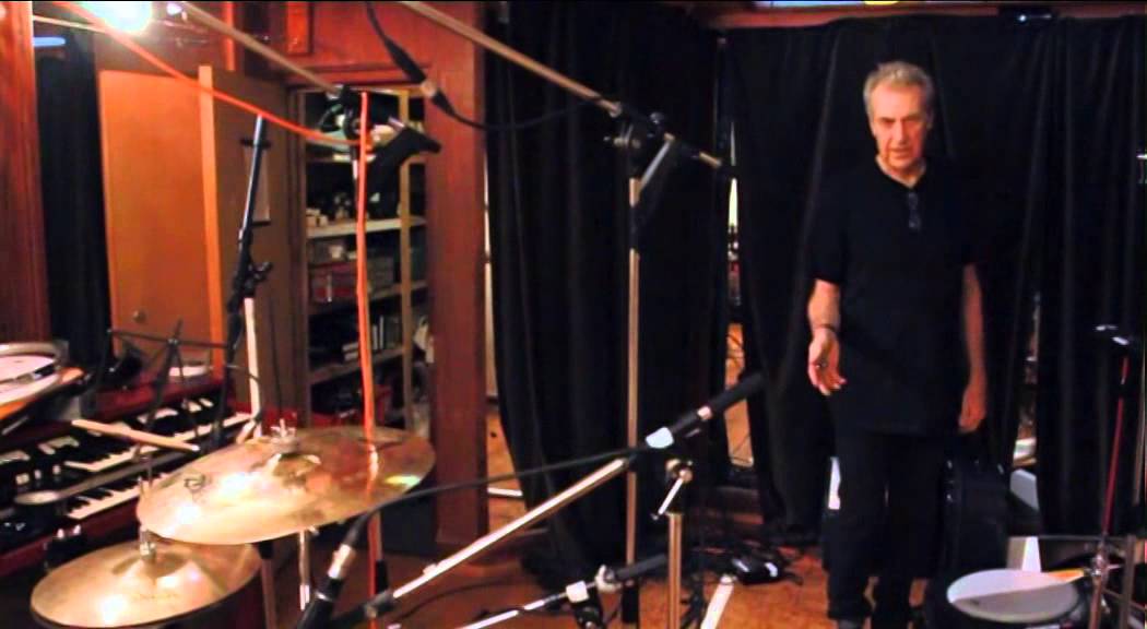 70s New Wave Drops - YouTube