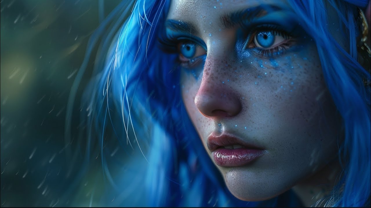 WoW Anniversary PvP Server : SHADYMOON (Hunter) - YouTube