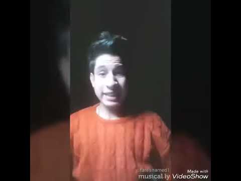 Fares Hamad - YouTube