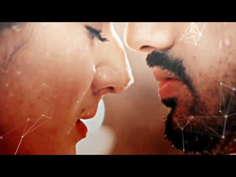 avneil dil mein chupa longa