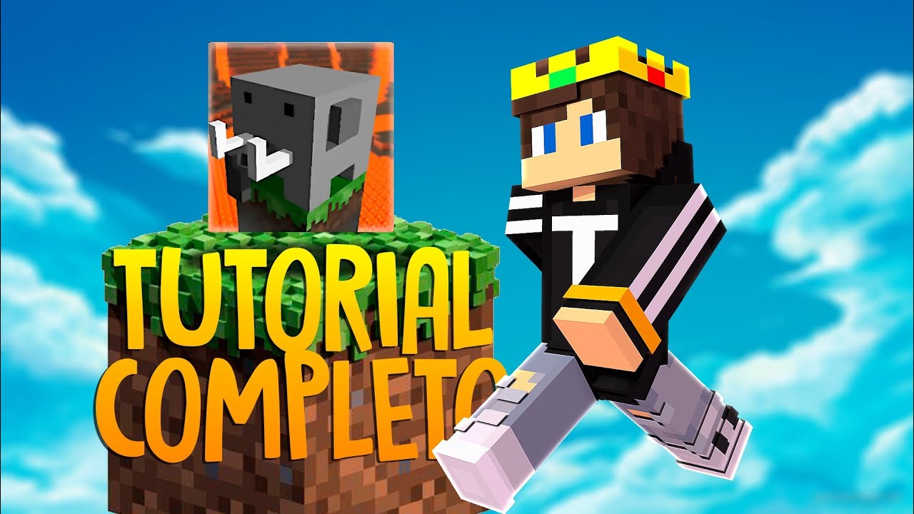 Como Colocar Mods no Craftsman 2024 Atualizado (Tutorial Completo ...