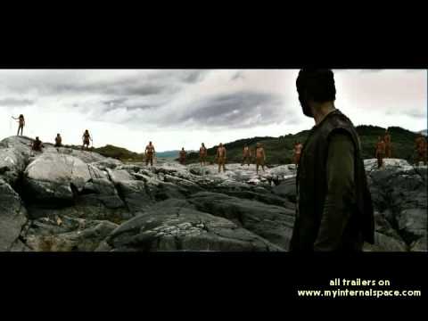 Valhalla Rising.avi