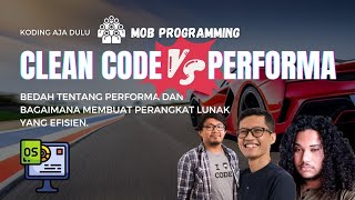 Koding Aja Dulu | Beranda