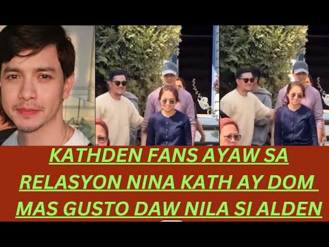 MAS PUMAPABOR NA NGAUN SA ALDUB ANG MGA NANGYAYARI SA SOCIAL MEDIA ...