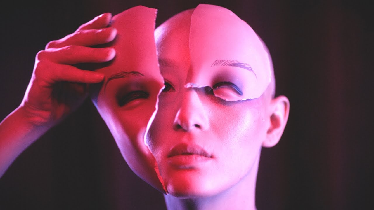 Val - Official Trailer (2021) | Horror Comedy - YouTube