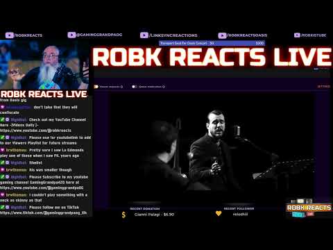 Music Short - Erdal Erzincan & Cem Adrian - Haydar (Live)