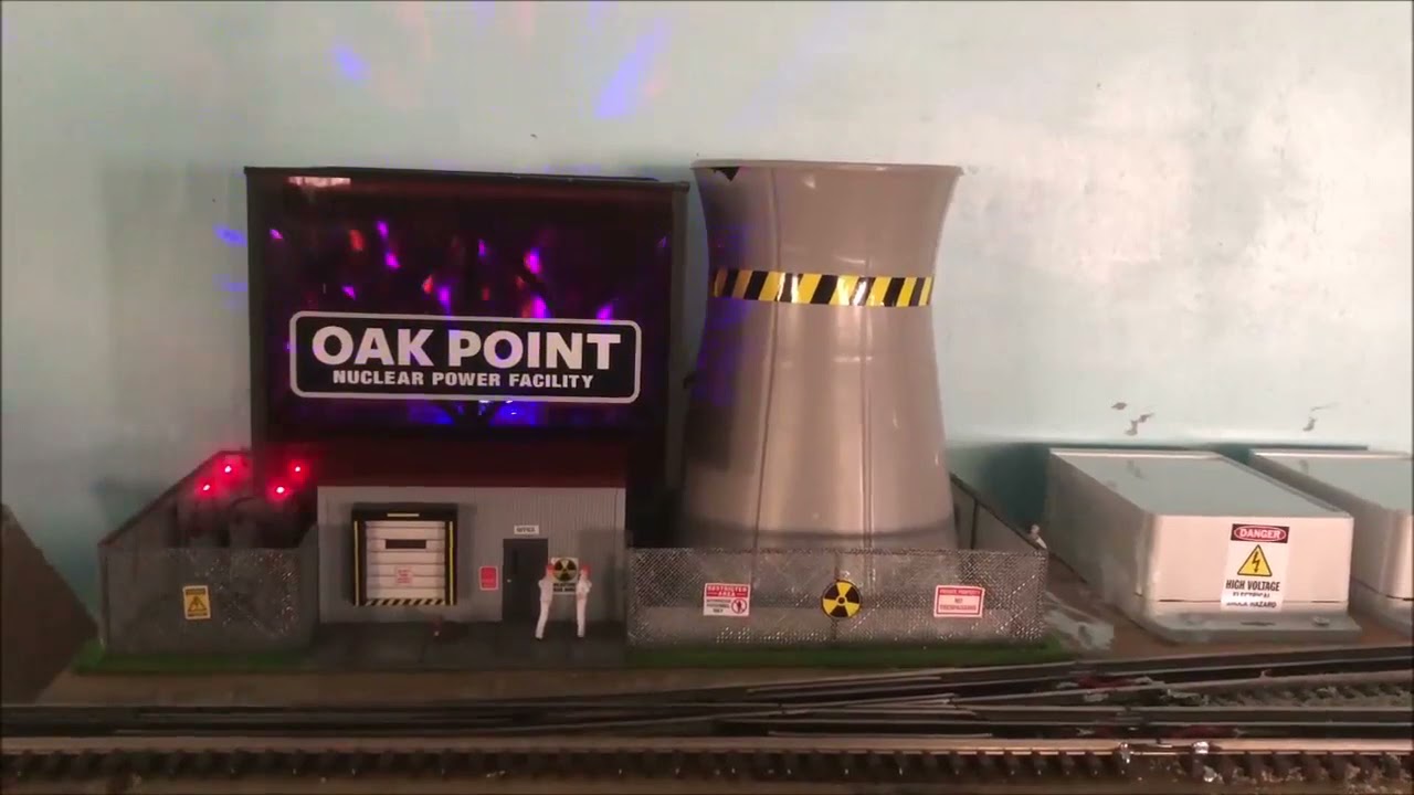 Nuclear Meltdown - YouTube