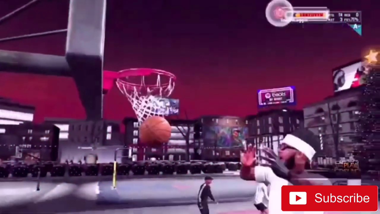 New 2k intro? - YouTube