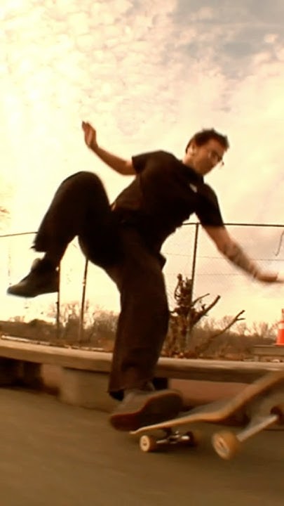 josh 👃 #skateboarding #skate - YouTube