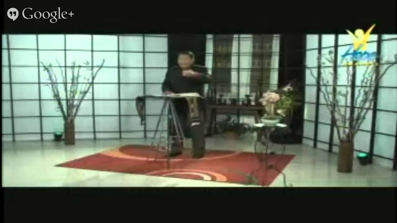 Hope Channel Philippines Live Stream Broadcast - YouTube