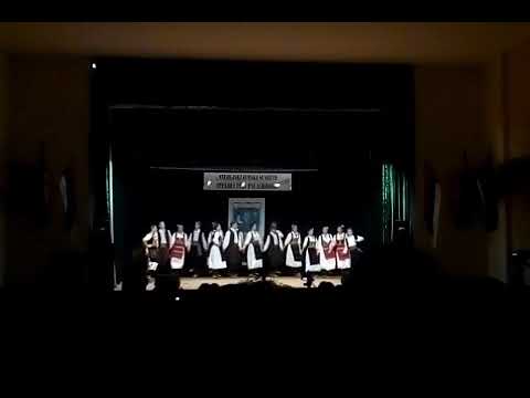 Novi itebej - YouTube