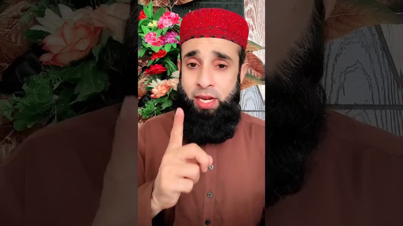 Famous molvii molaaa G - YouTube