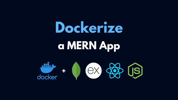 GitHub - BODY1998/Dockerize_MERN_App: containerization of 3 tier node ... GitHub - BODY1998/Dockerize_MERN_App: containerization of 3 tier node ...