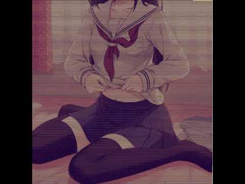 or nah by somo [slowed + reverb]