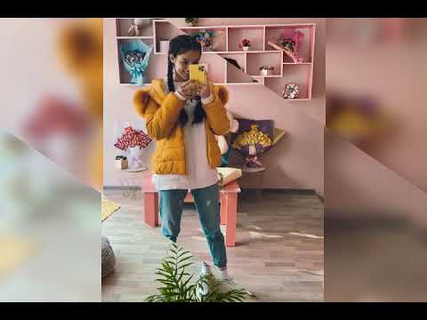 Ad gunu mahnisi kimi oldu😂