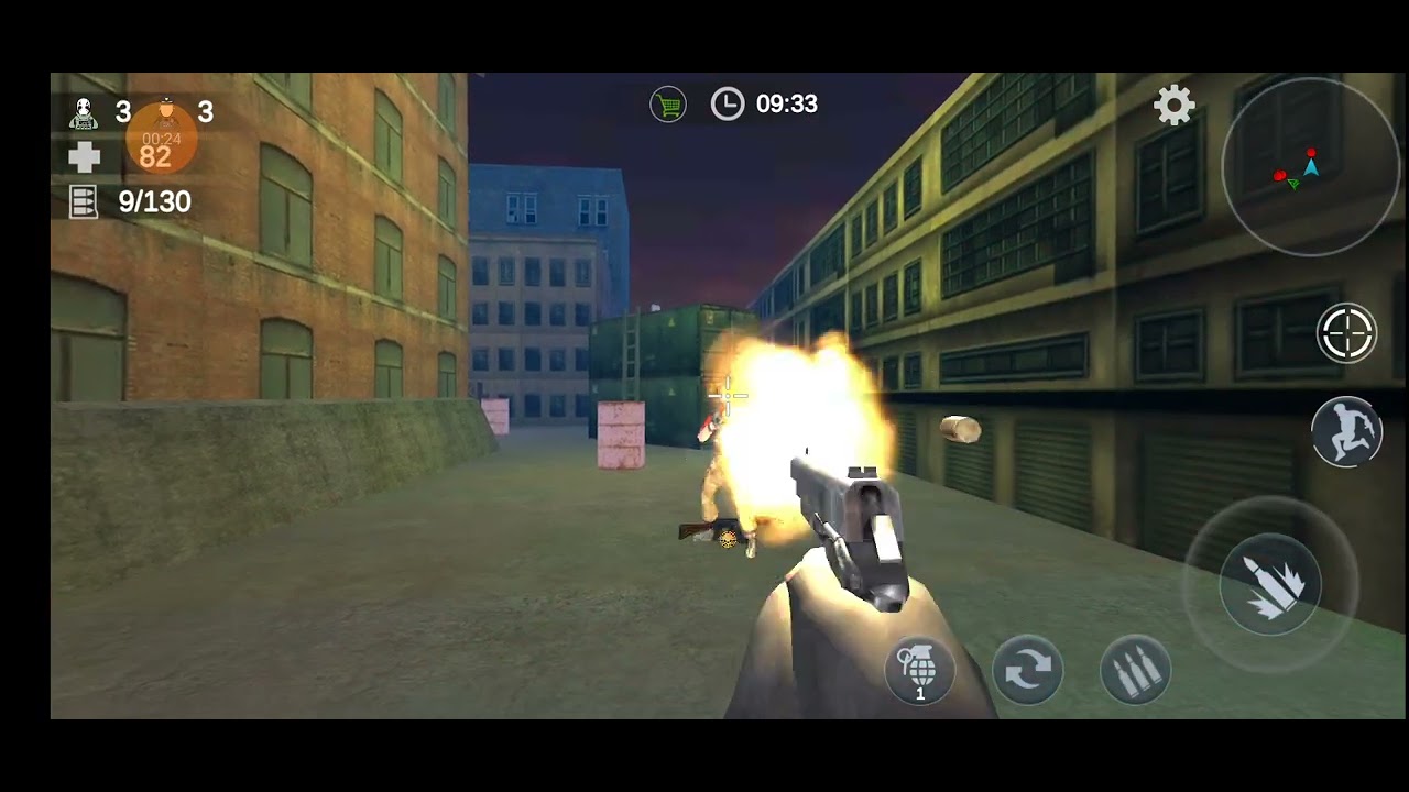 BMGI WORLD RECORD 🎇🔥|| Freefire Game|| Freefire - YouTube