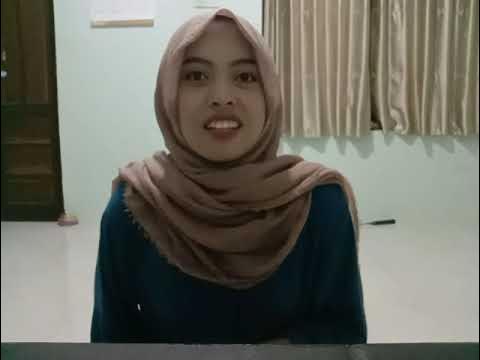Arum Rahmasari (21204241017) UAS FDTH - YouTube