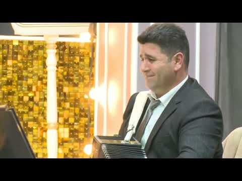 NAMİK YARDİMLİ İBO SOU (22.03.24)