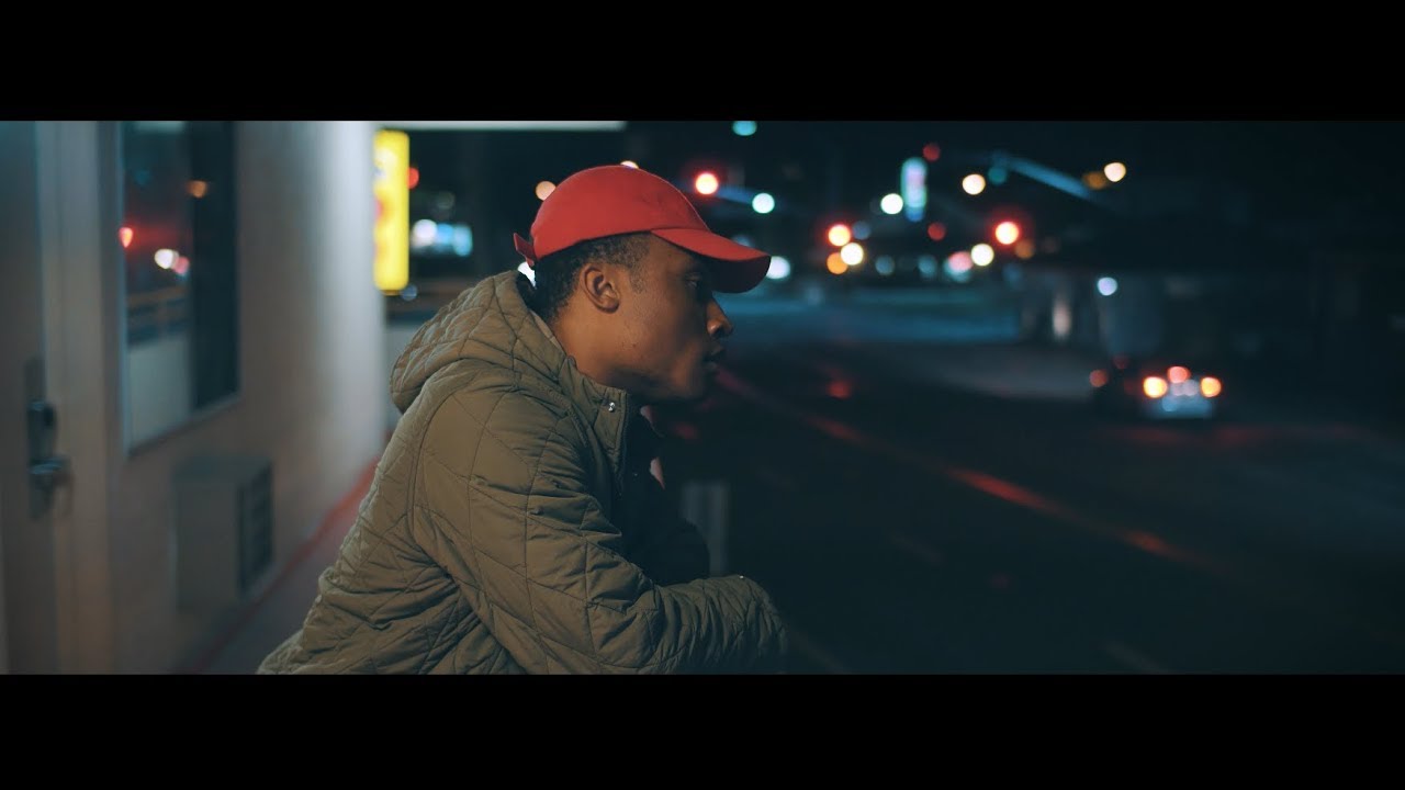 Brayell - Plug Walk (Rich the Kid Cover) - YouTube Music