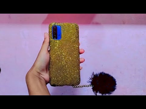 please subscribe my channel ️ ️ (trending phone cover) - YouTube