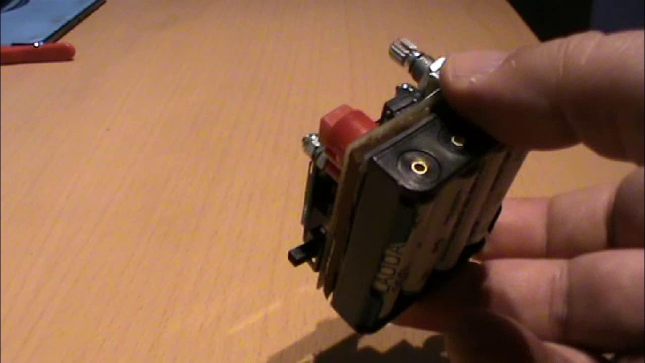 Arduino Game Oled Display - Space Invaders - YouTube