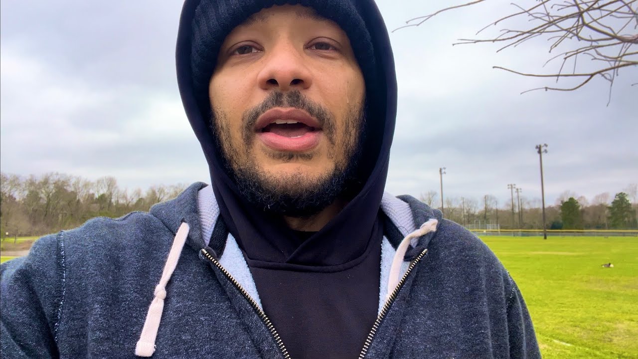 The devil is attacking your mind. DO THIS IMMEDIATELY‼️😭 - YouTube
