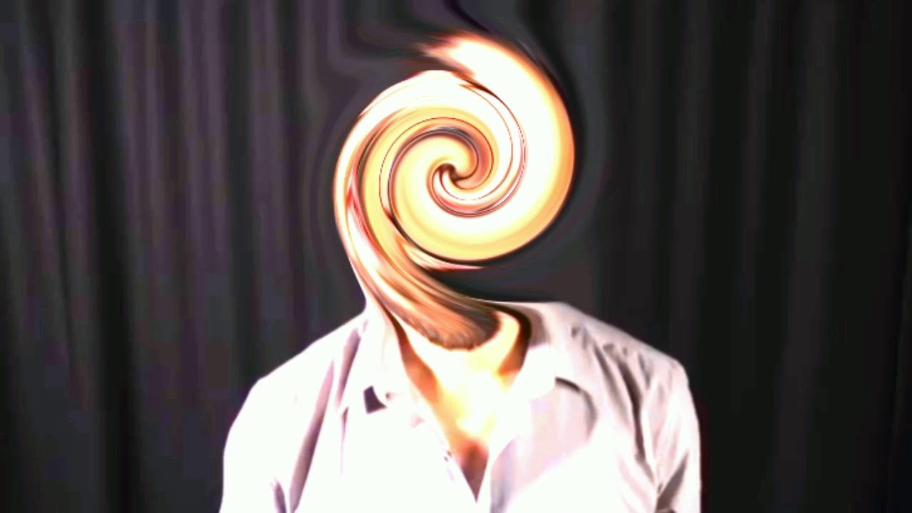 vsauce music (i beg you to keep the volume down) - YouTube