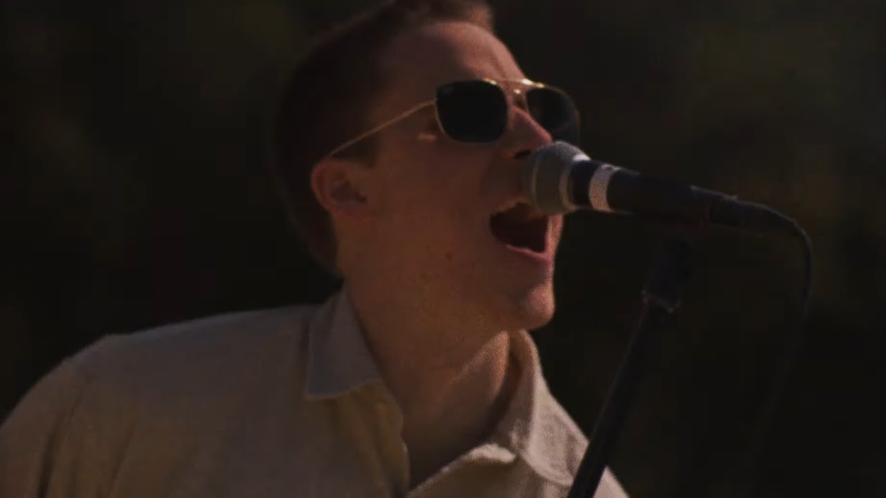 The Story So Far Upside Down YouTube the-story-so-far-upside-down-youtube