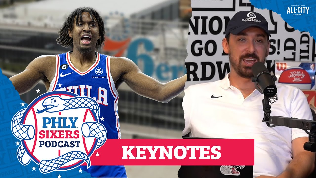 Here’s what we know about the New Jersey arena-building push | PHLY ...