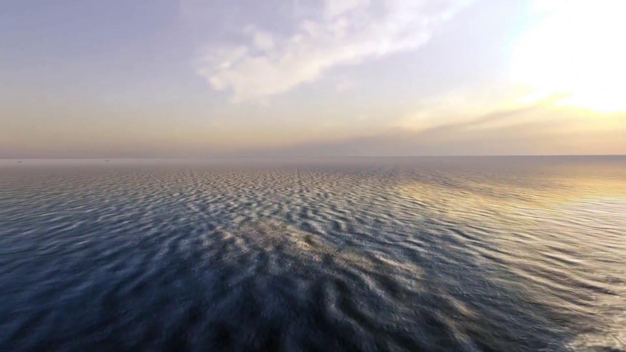 [NL2] Rook Island Teaser - YouTube