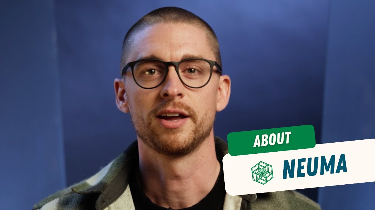 Neuma Tattoos Pneumatic Tattoo Machine: Everything You Need To Know ...