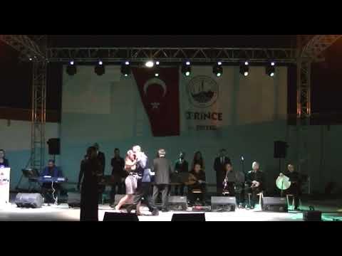ELİF SARI