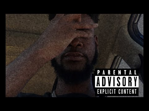 Parked Car Conversations (Official Audio) - YouTube