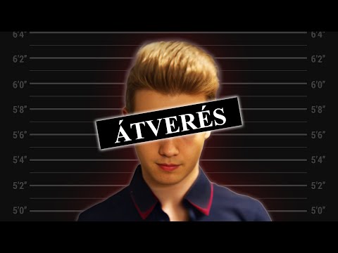 Így veri át Rolix a nézőit