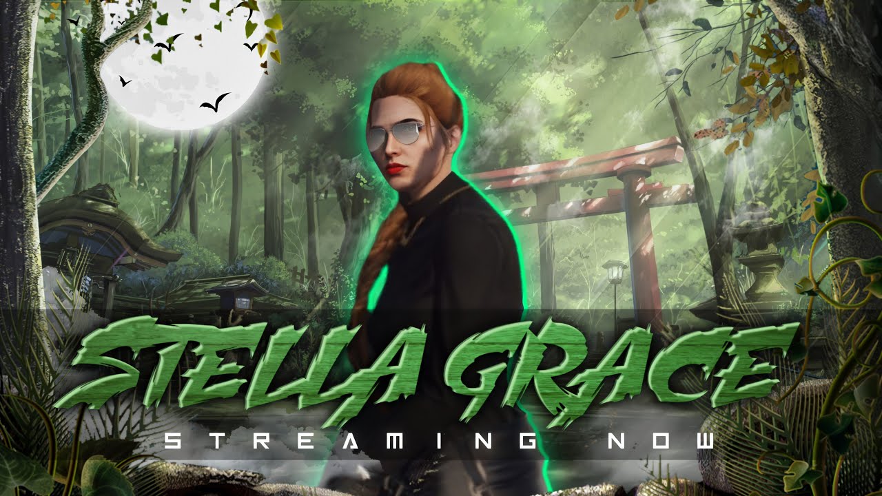 🔴 BM GANG RECRUITMENT ? #ZIONCITY | #BLACKMAMBA | #EzioGamingYT ...