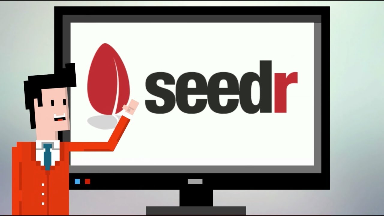 How to Download torrent files using seedr on pc || without torrent ...