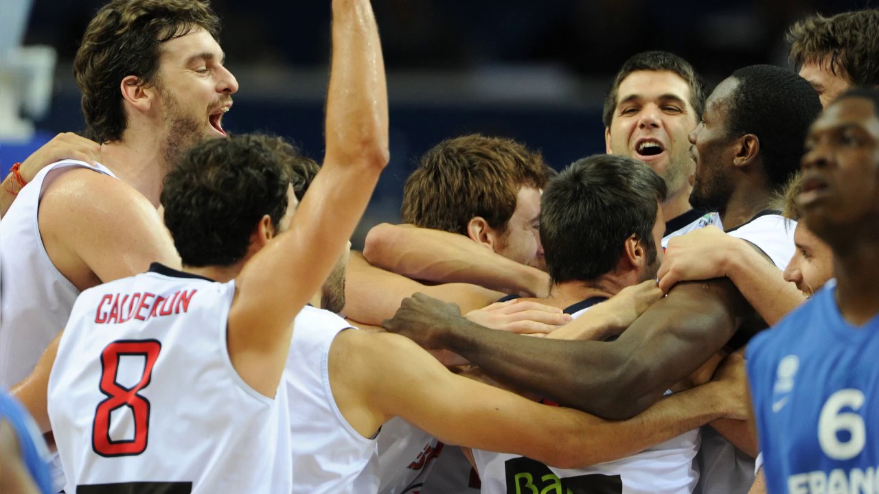 How I Watch Fights 4 Part 2: Everything You Ever Wanted To Know About ...