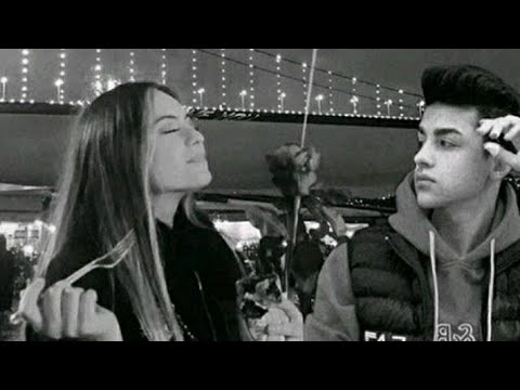 Benimsin 52 bolum 2 sezon 9 bolum geldi düşüncelerinizi yoruma bekliyorum