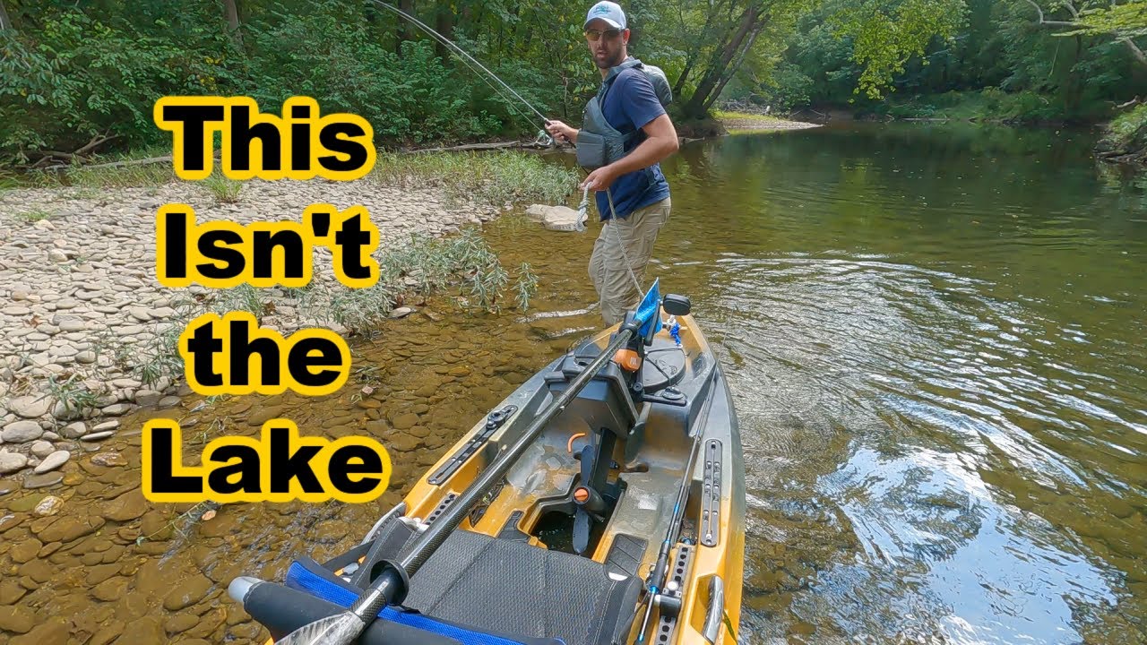 Last Regular Tournament...Another Trophy? - YouTube