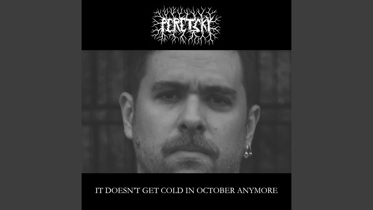 It's Wrong - YouTube