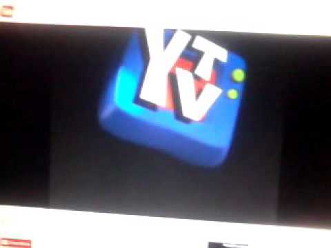 C/Starz Originals/Alliani/Cbbc/Ytv/TPS/Global/PV - YouTube