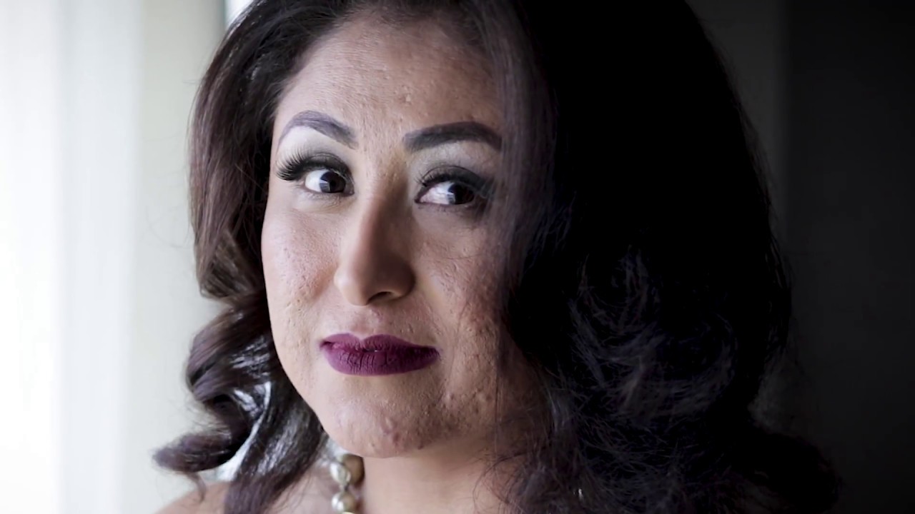 Vintage Wedding Videography | Patrick Staehle Digital Content - YouTube