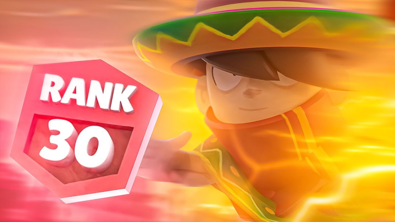 COMMENT MONTER EDGAR 1000 TROPHÉES TRÉS FACILEMENT !! - YouTube