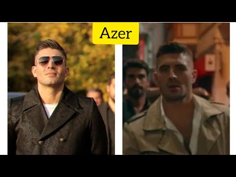 Azer Kurtuluş😎💥