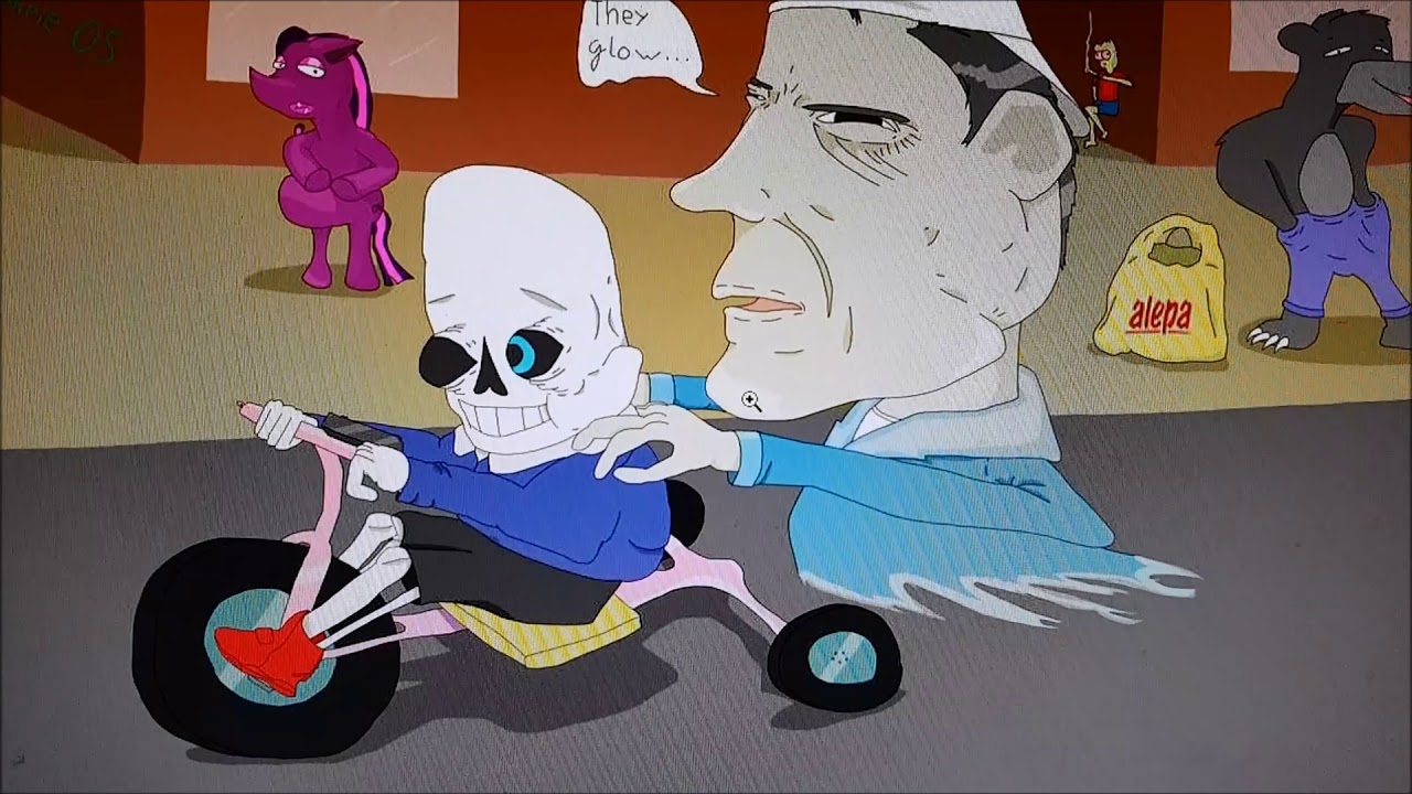 Terry A Davis gone sexual - YouTube