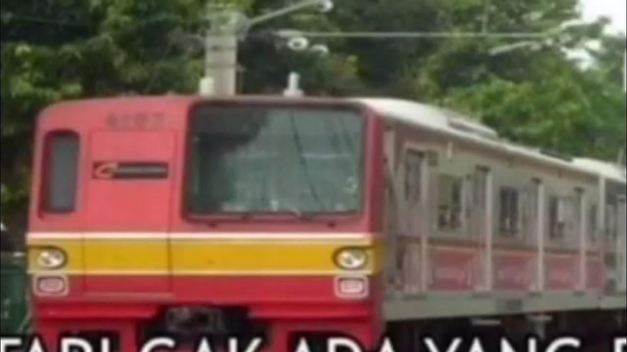 Waduh😅..............☠️💀 - YouTube