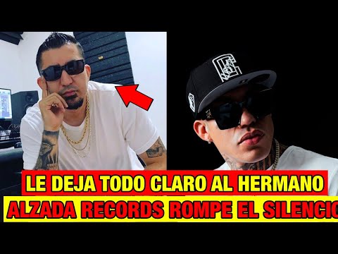 Mira quien m4To a Lefty sm 😈 alzada se defiende de los ataques 😨 le ...
