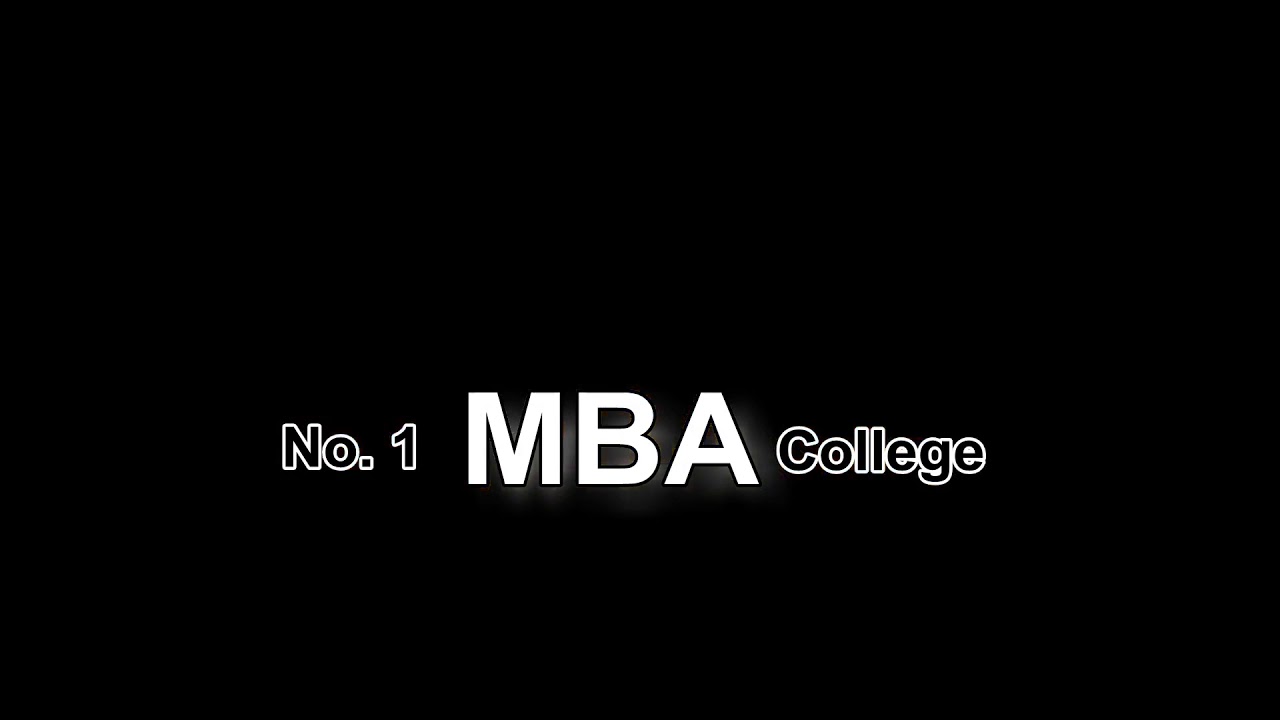 Milestones of Balaji Institute if IT and Management BIMK Kadapa|| Best ...