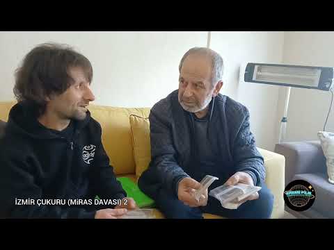 MİRAS DAVASI -2 YOUTUBE DİZİ FİLM #komedi #shortvideo #duet #keşfet #film #dizitv