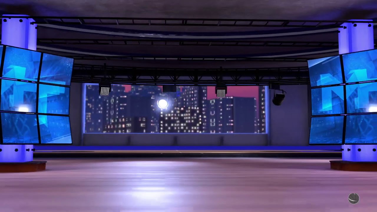 2K support - YouTube